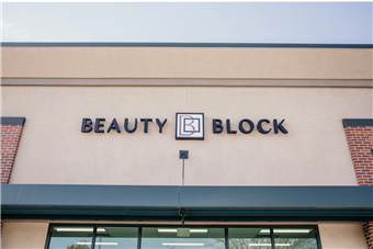 Beauty Block Salon - Boise ID | Vagaro